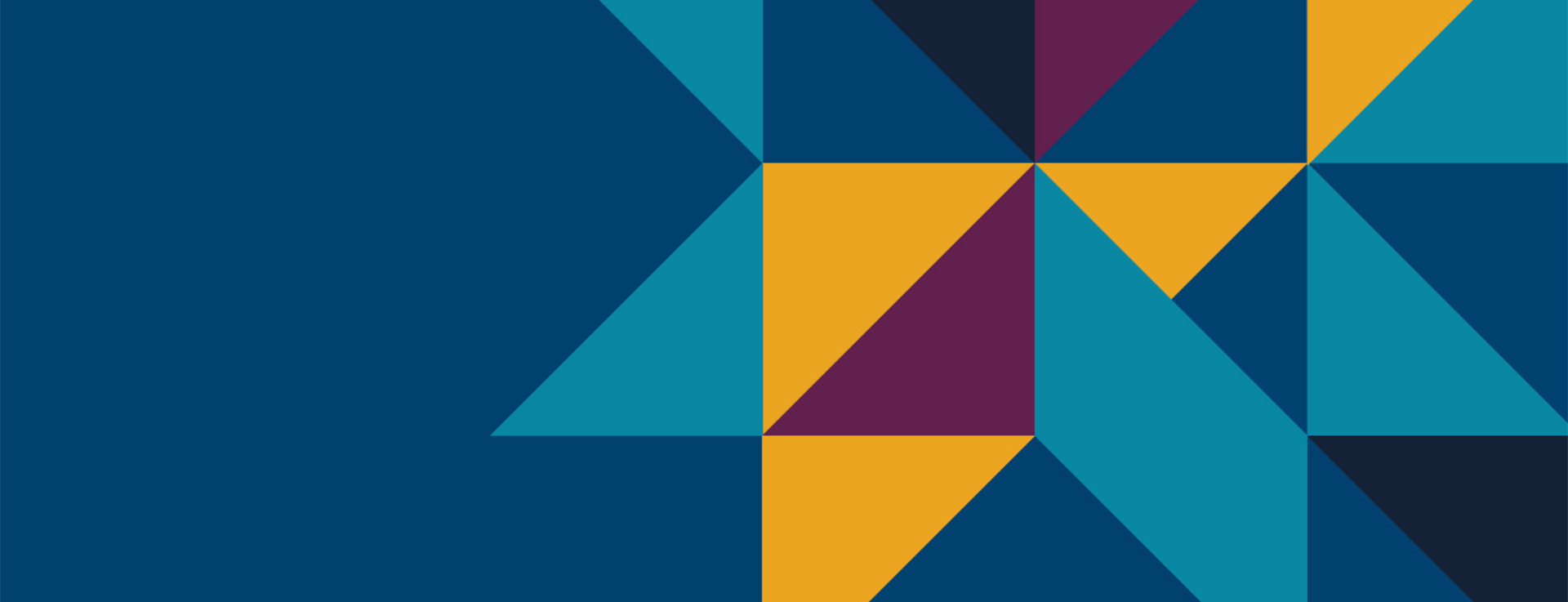 GDC publishes Annual Report and Accounts 2020