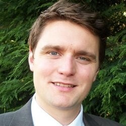 Daniel Knight's Instagram, Twitter & Facebook on IDCrawl