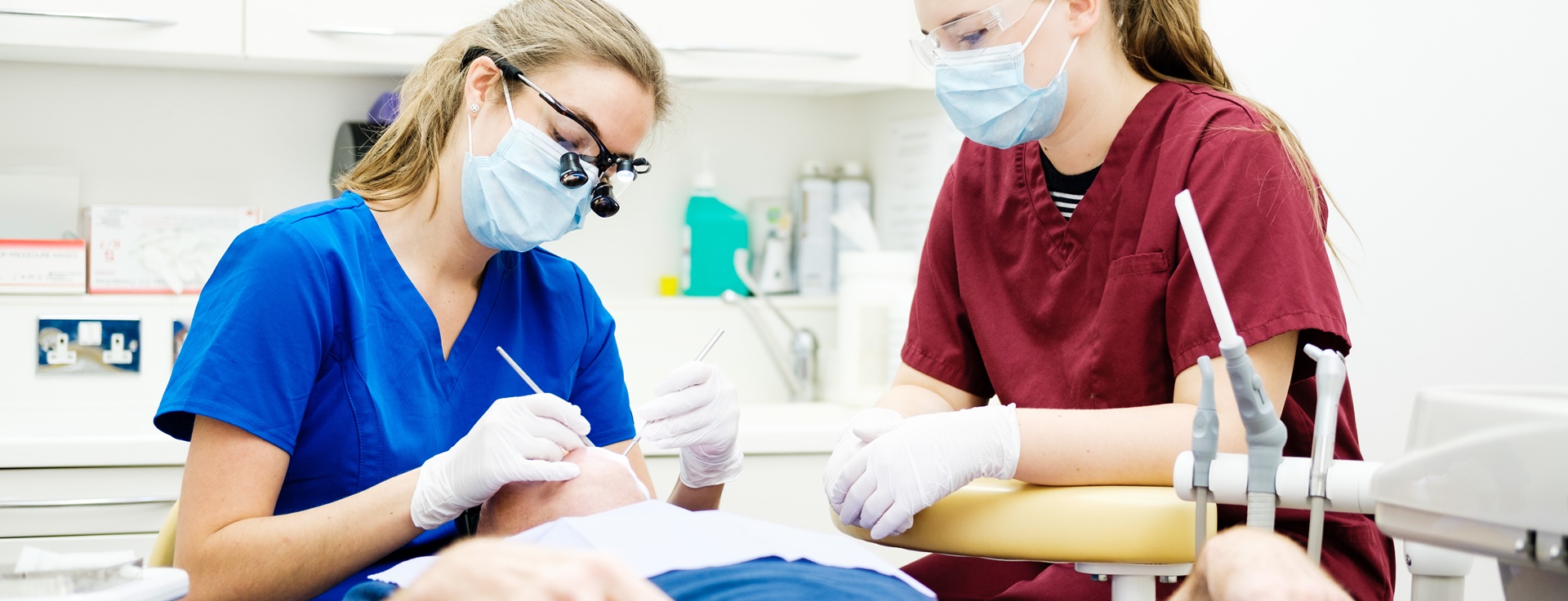 General Dental Council