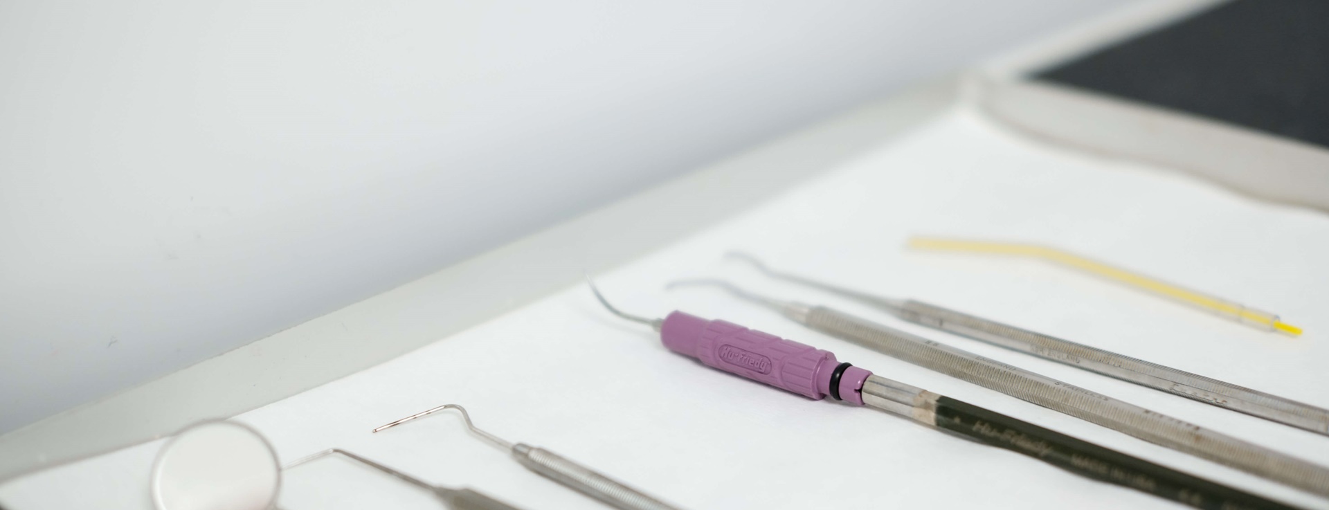 GDC announces more Overseas Registration Examination (ORE) dates