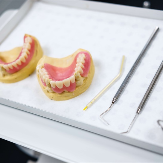 General Dental Council