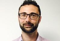 The Safe Practitioner: How we developed a new framework of behaviours ...