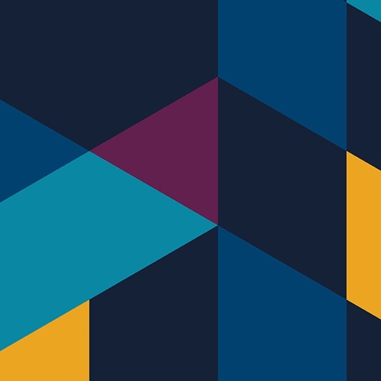 General Dental Council