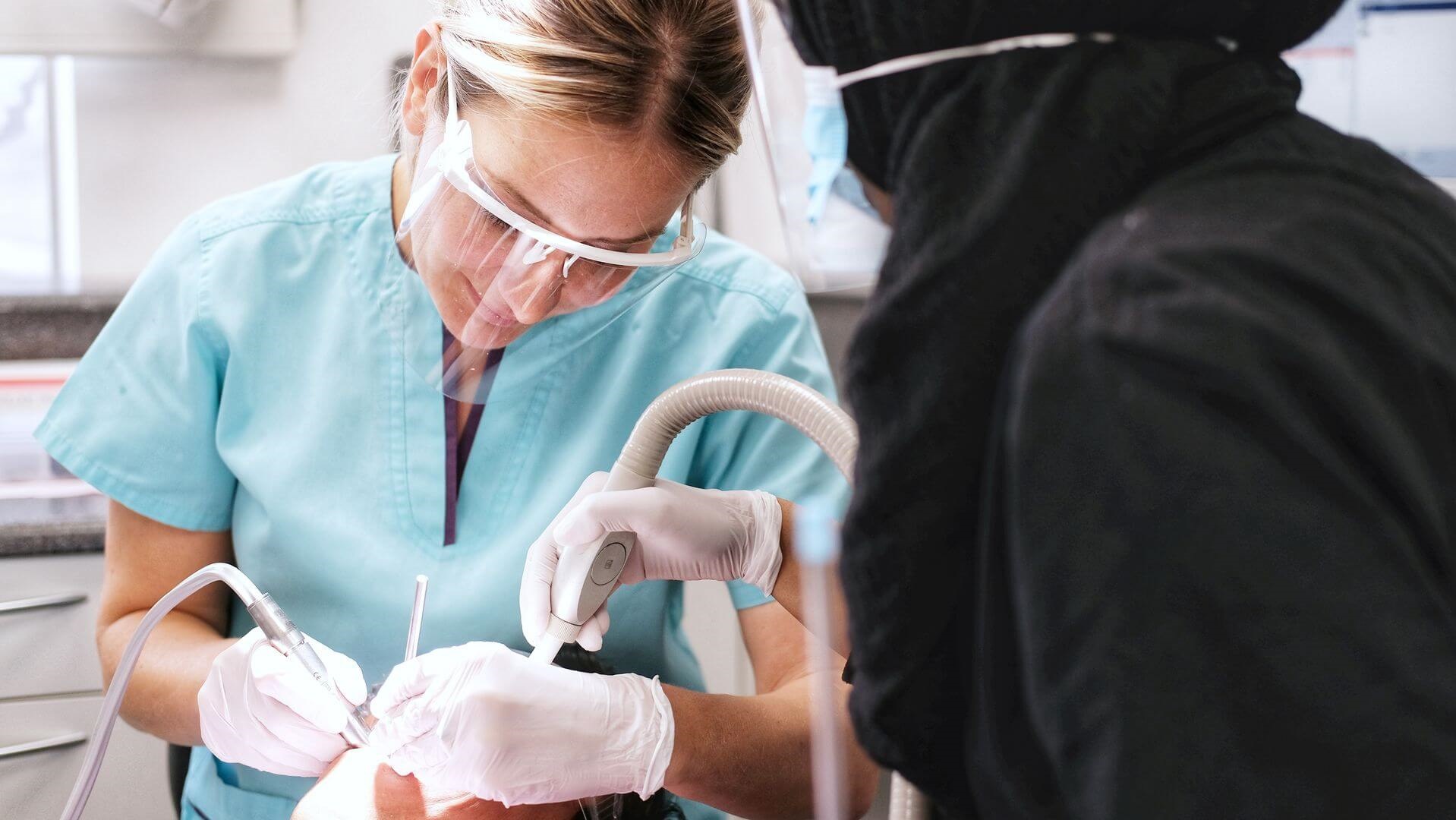 GDC publishes outcome report on its three-year strategy consultation