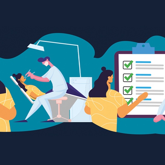 General Dental Council