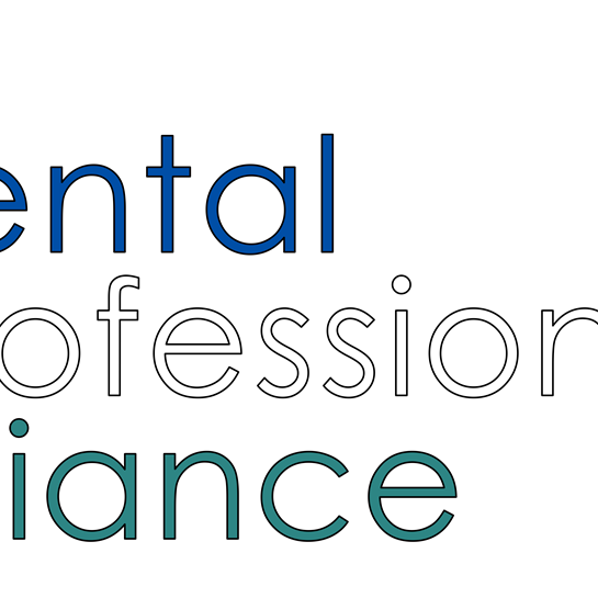 General Dental Council