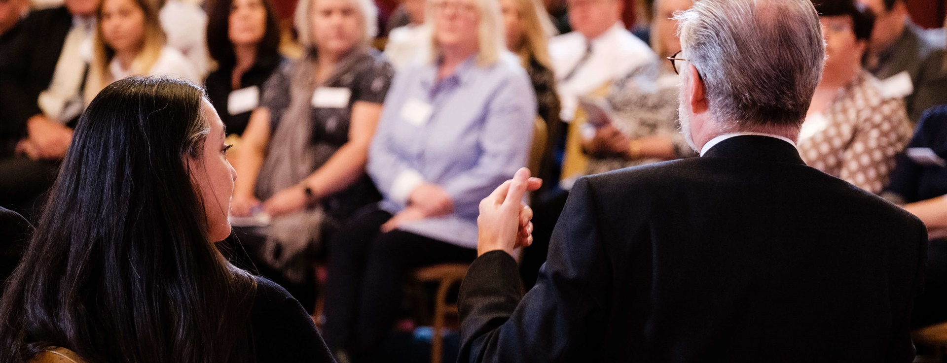 The GDC welcomes new Committee member and the re-appointment of lay ...