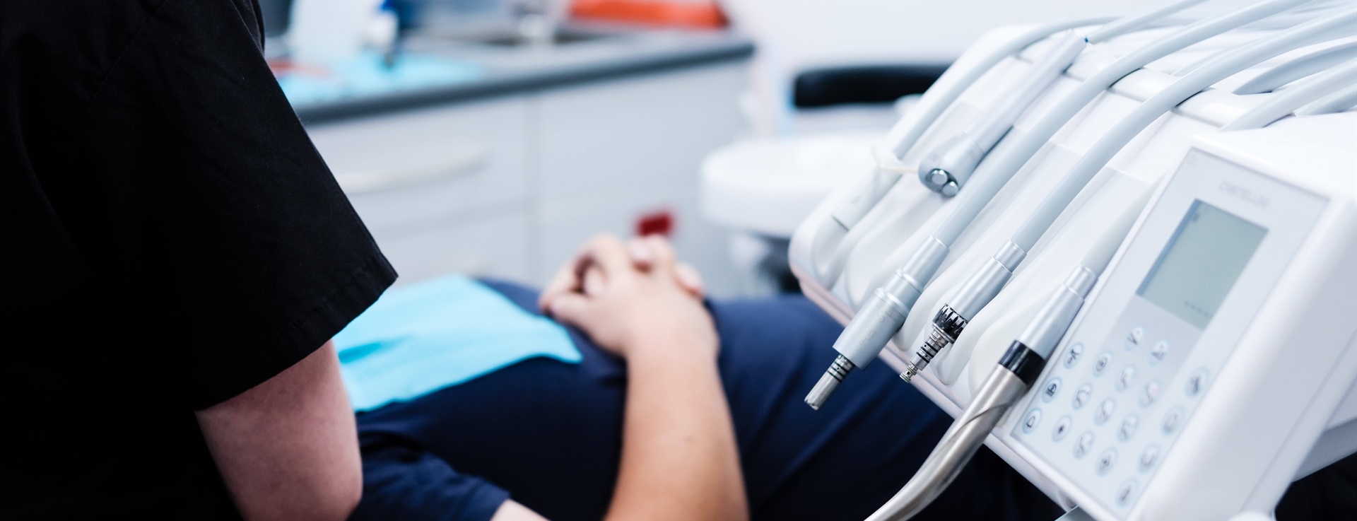 GDC publishes outcome report on its three-year strategy consultation